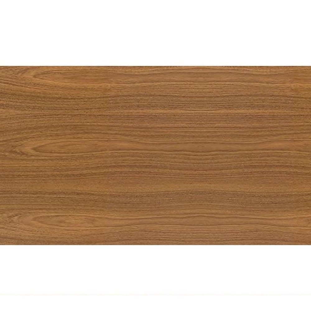 Fita de Borda Pvc Louro Freijo Arauco 260mm Proadec kit 20mts