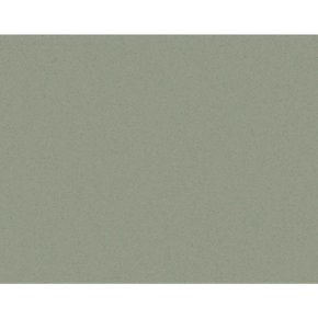 MDF 15mm 2 Face 1,85x2,75m Alecrim Colors Guararapes