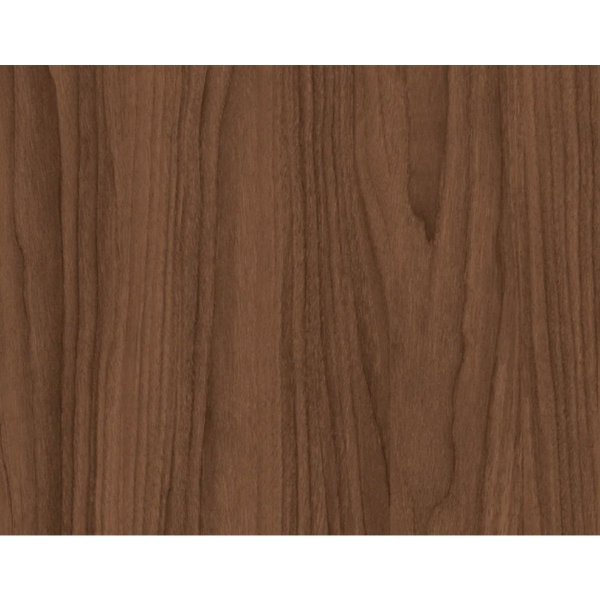 MDF 15mm 2 Face 1,85x2,75m Caribe Dual Syncro Guararapes