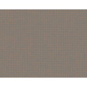 MDF 15mm 2 Face 1,85x2,75m Pixel Colors Guararapes