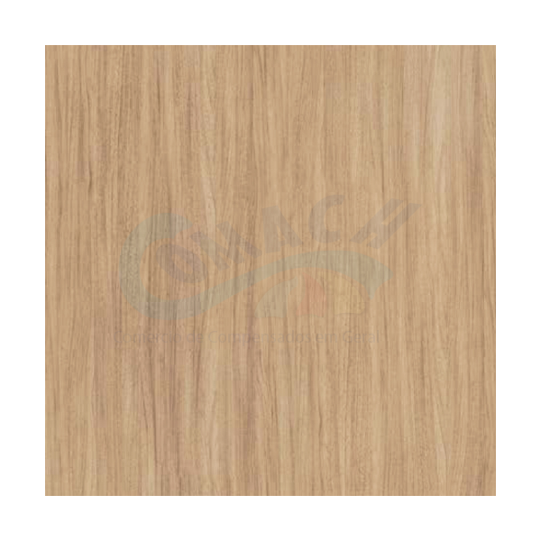 Mdf 15mm 2 Face 1,85x2,75m Cumaru Arauco