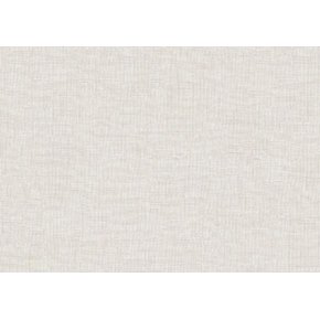 Fita Pvc Milano Guararapes/fabric 0,45mm 100mm Rehau